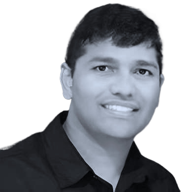 Home - Clinical Care 365